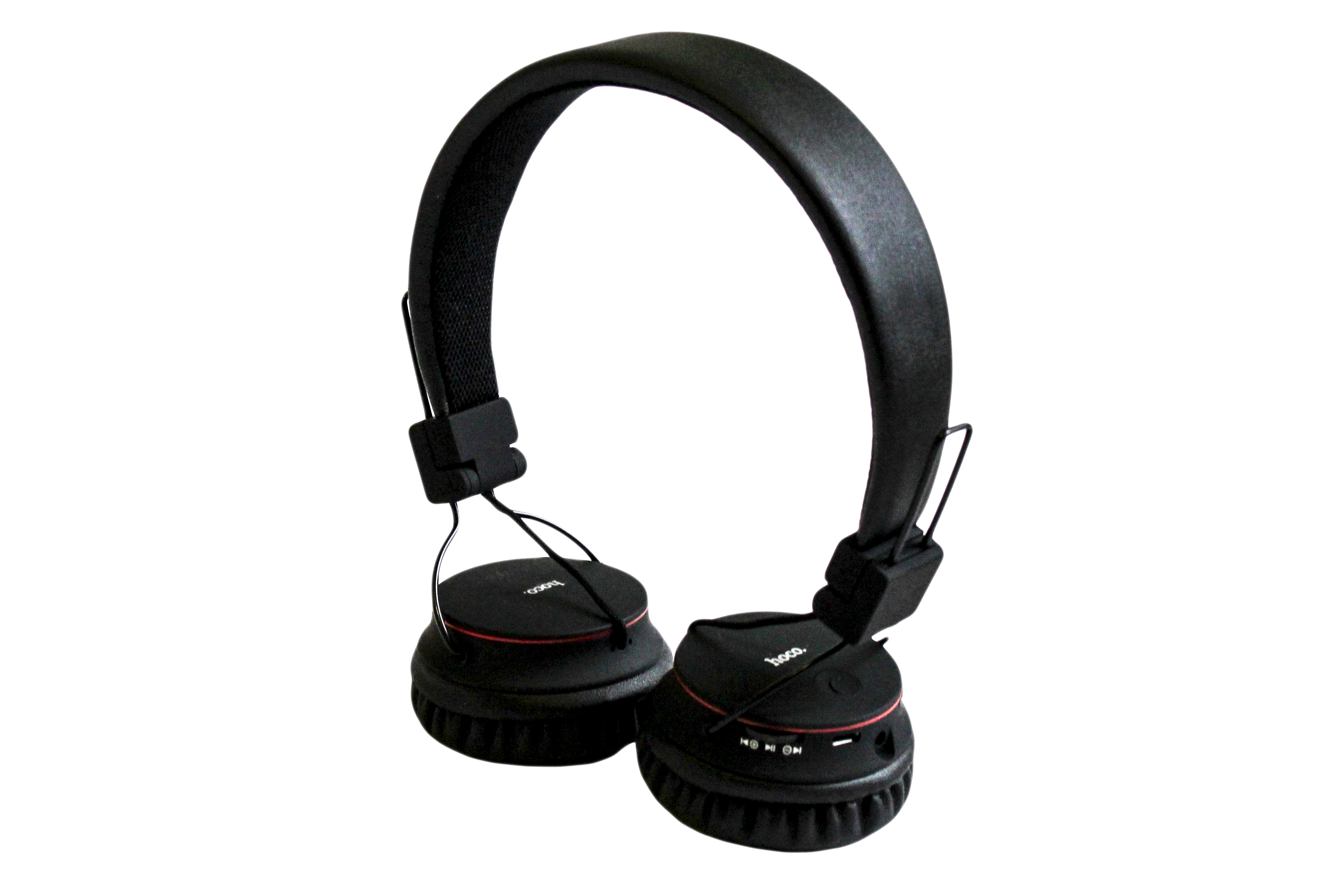 Бездротові Bluetooth навушники Hoco W19 Wireless Headphones Easy Move ...